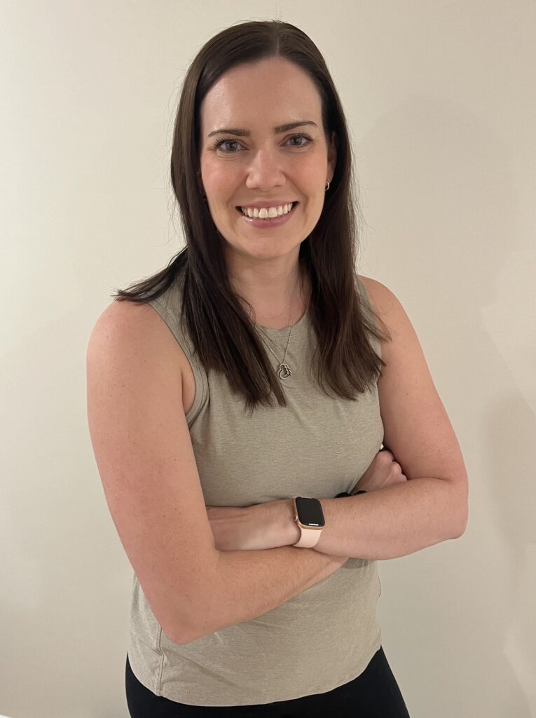 Meet your Instructors – The Cycle Room Sutton